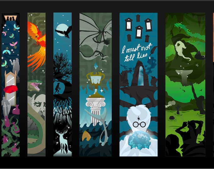 Twilight Saga | SVG, Sprayed Edges Stencil, PNG, Cricut, Silhouette ...