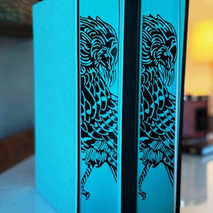 ACOTAR SVG, Cricut, Silhouette Design Files - Etsy