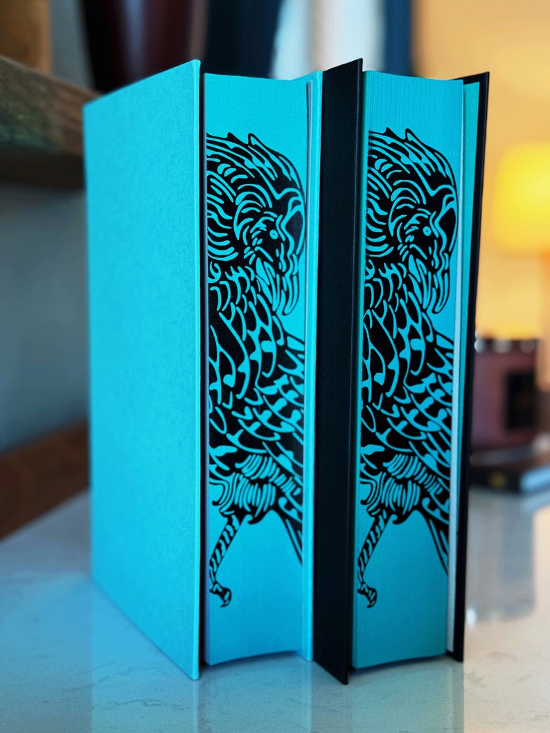 ACOTAR SVG, Cricut, Silhouette Design Files - Etsy Australia