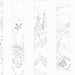 TOG Series SVG for Sprayed Edges - New Cover Editions - Digital Files ...