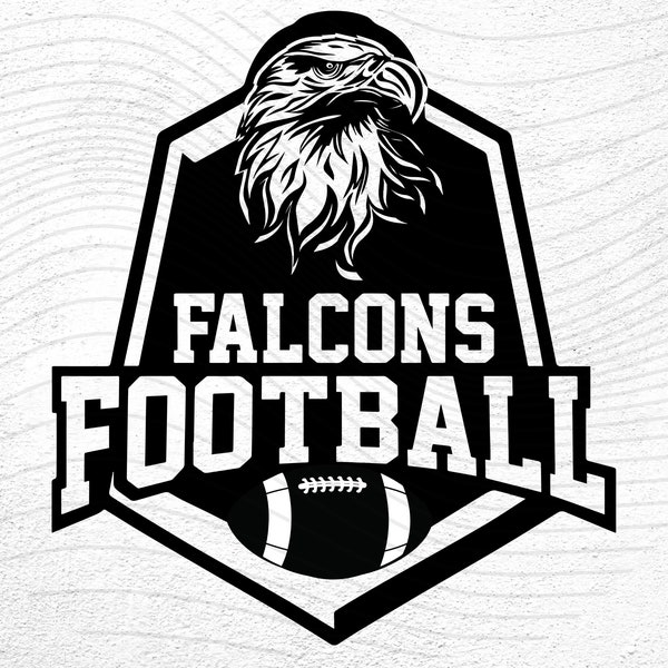 Falcon Claw Png - Etsy