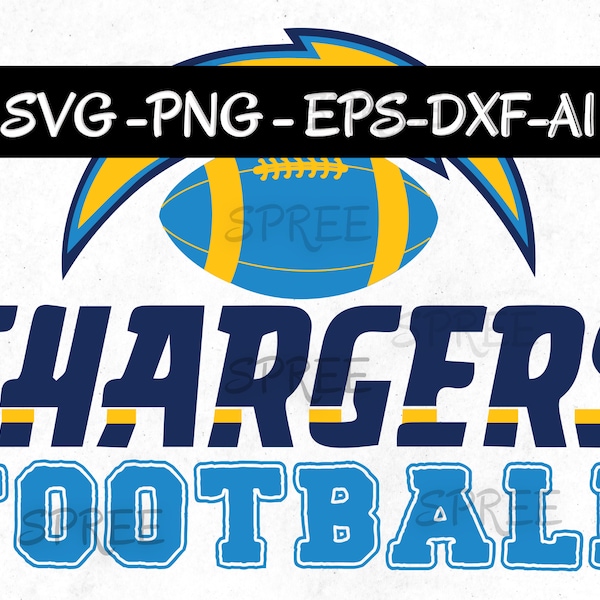 Chargers - Etsy