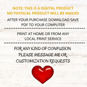 Butterfly Svg Bundle, Butterfly Quotes Svg, Png Bundle, Layered ...