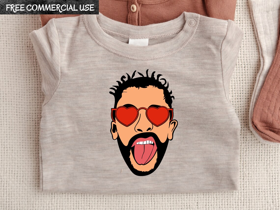 Popular Now Layered SVG Cricut Cut Files Digital Vector Fil - Etsy