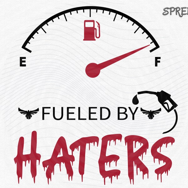 Falcons Football - Etsy