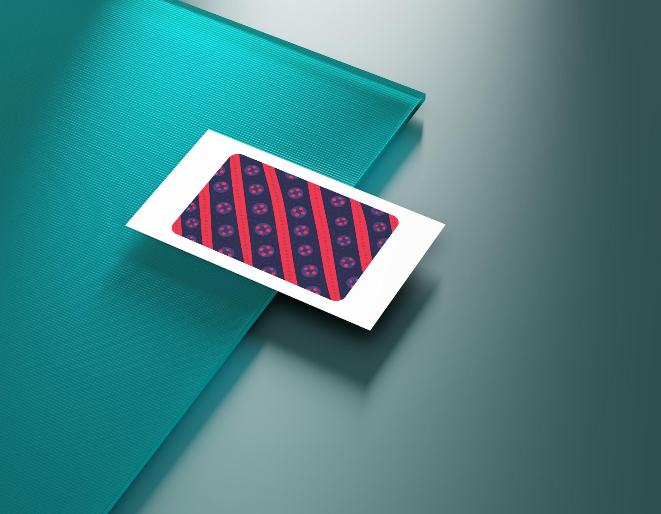 Full Playing Cards Deck Set Svg Png Bundle, Poker Cards Svg, Full Deck ...