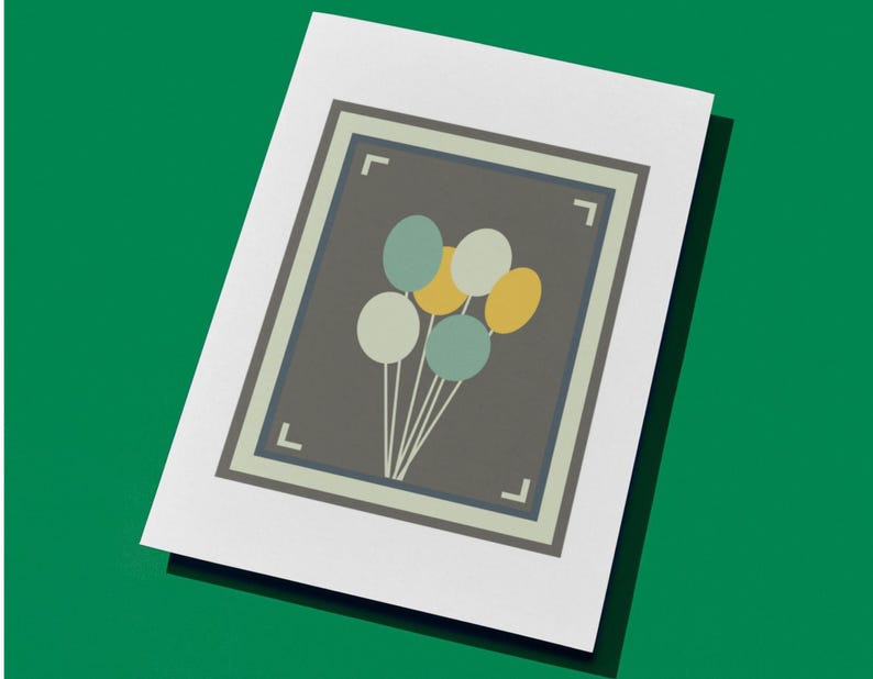 Paquete de baraja de naipes completa SVG PNG, cartas de póker SVG ...