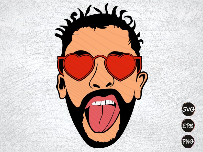 Popular Now Layered SVG Cricut Cut Files Digital Vector Fil - Etsy