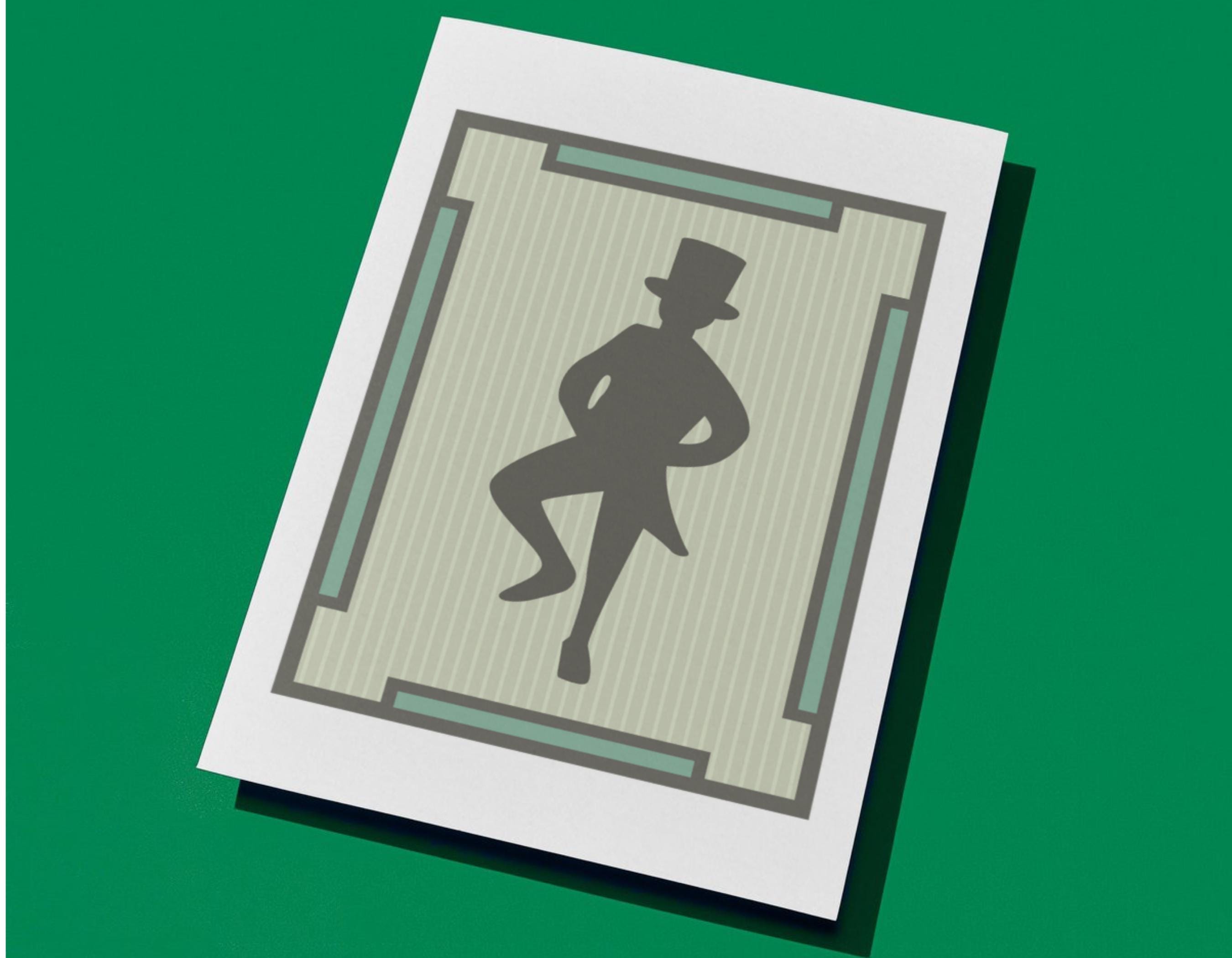 Full Playing Cards Deck Set Svg Png Bundle, Poker Cards Svg, Full Deck ...