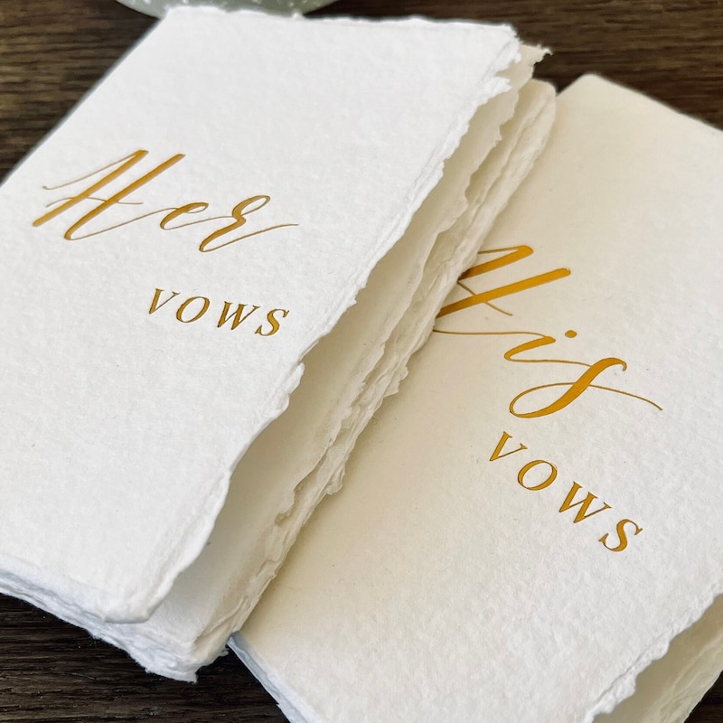 KikisGiftsBoutique - Etsy