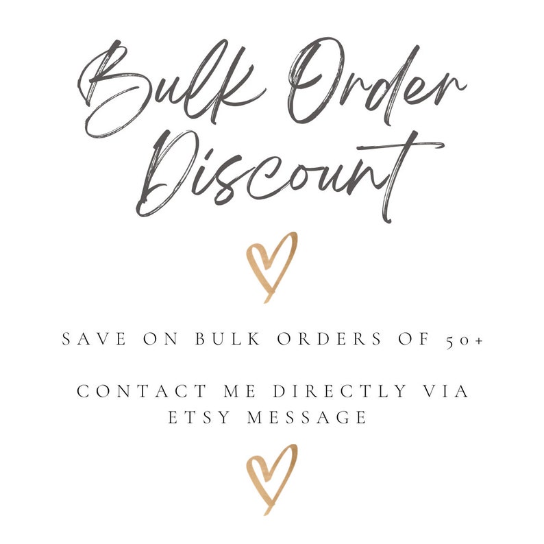 5x7 IVORY 150gsm Handmade Deckled Edge Cotton Rag Paper - Etsy