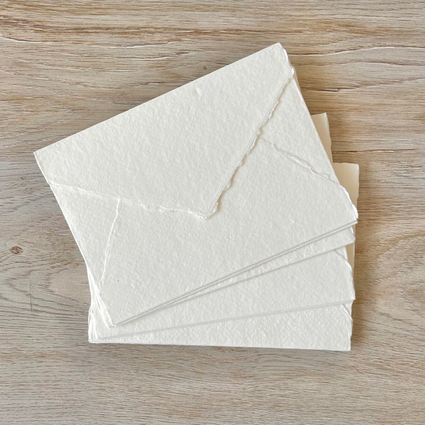 A1 Envelopes - Etsy