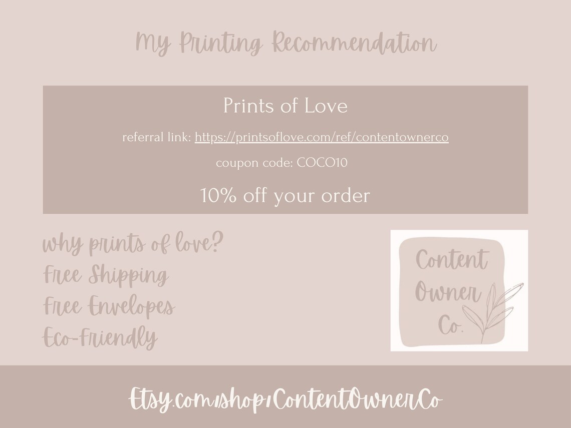 Wedding Time Capsule Card, Wedding Custom Card, Black and White ...