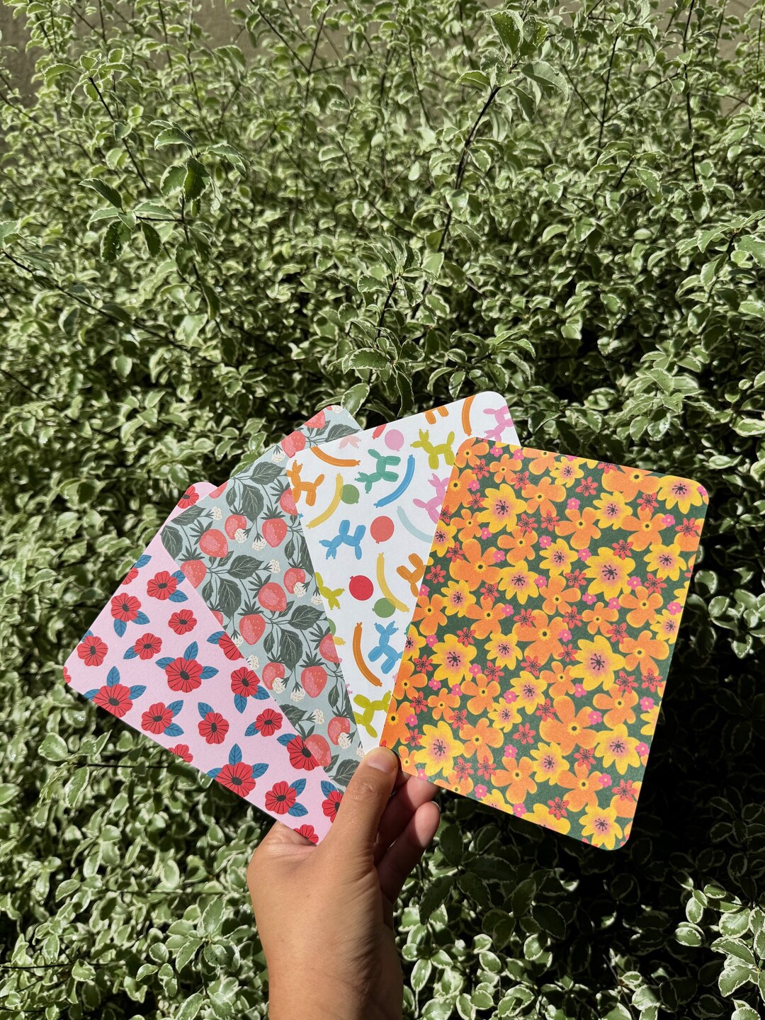 Kindle Card Insert, Card Insert for Kindle, Card Insert for E Reader, E ...