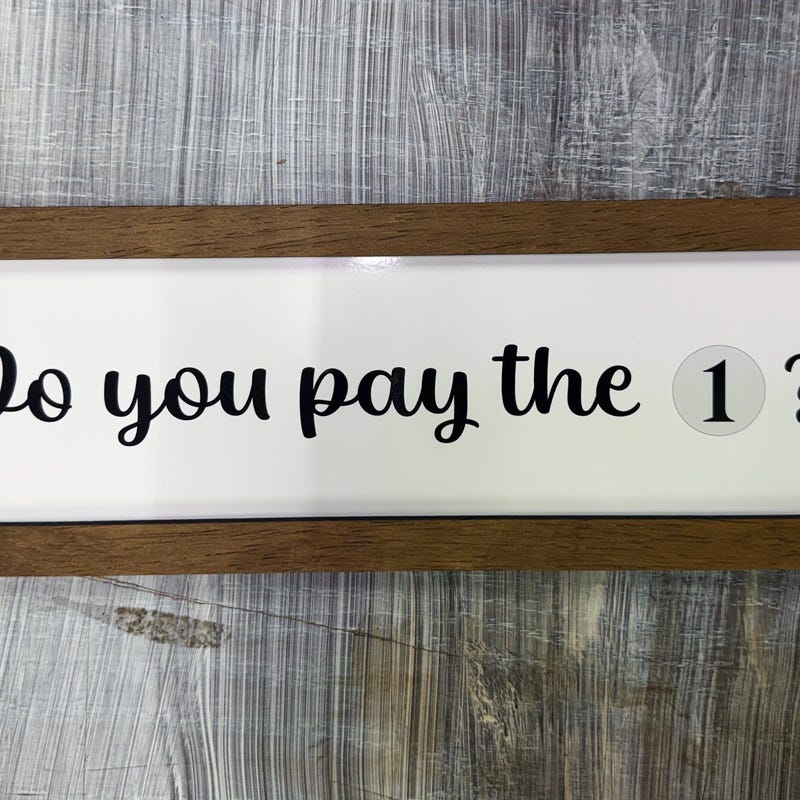 Mtg Parody Proxy - Etsy