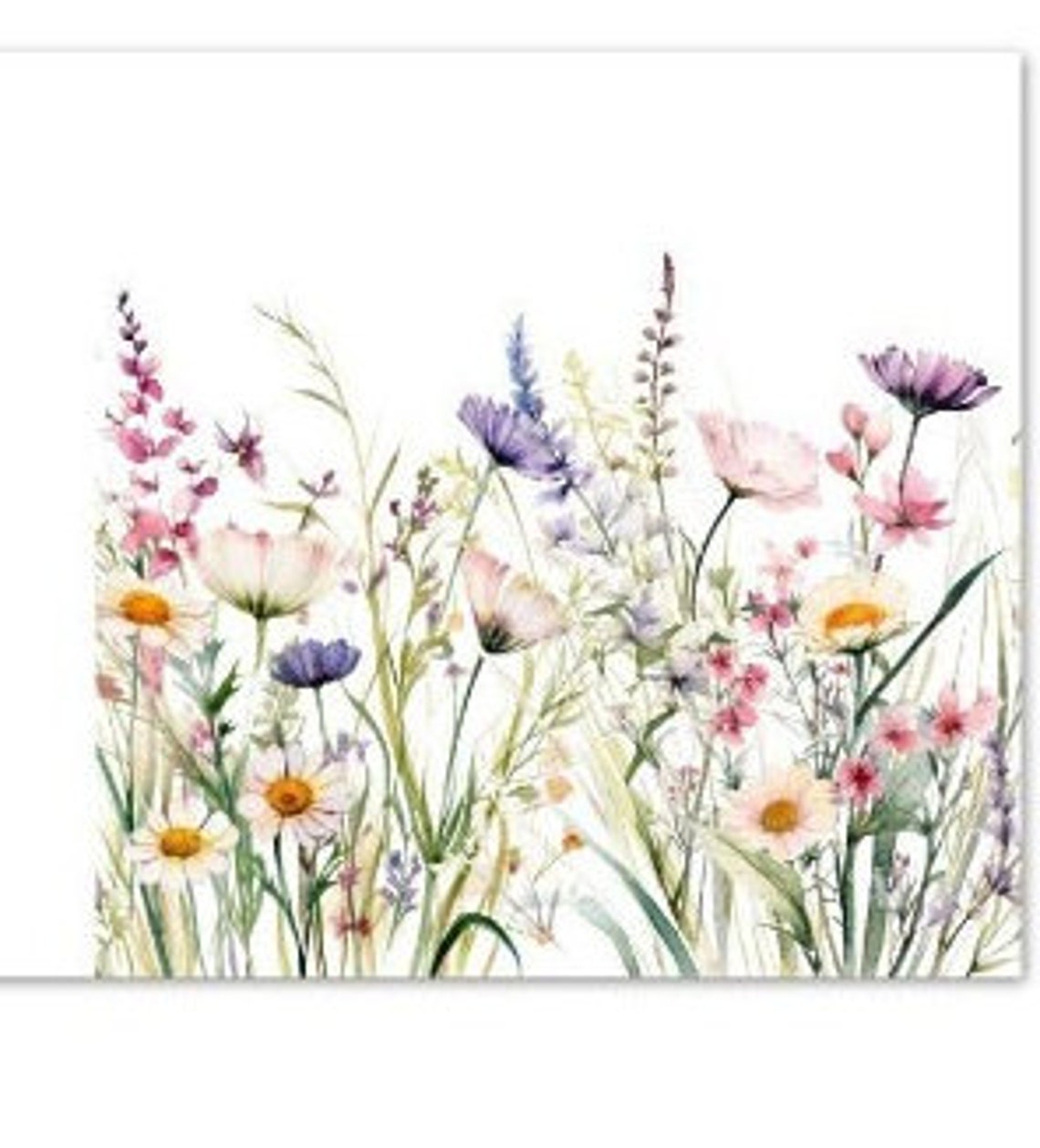 Matching Card Set 3 Pack of Greeting Cards Set of Designs - Etsy