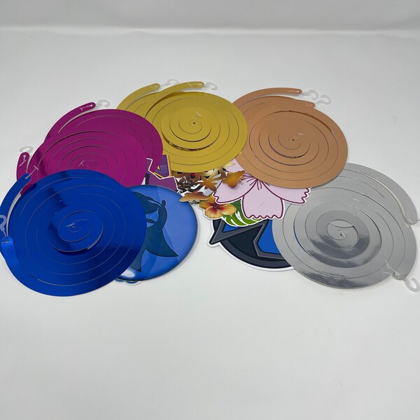 Streamer Banner - Etsy