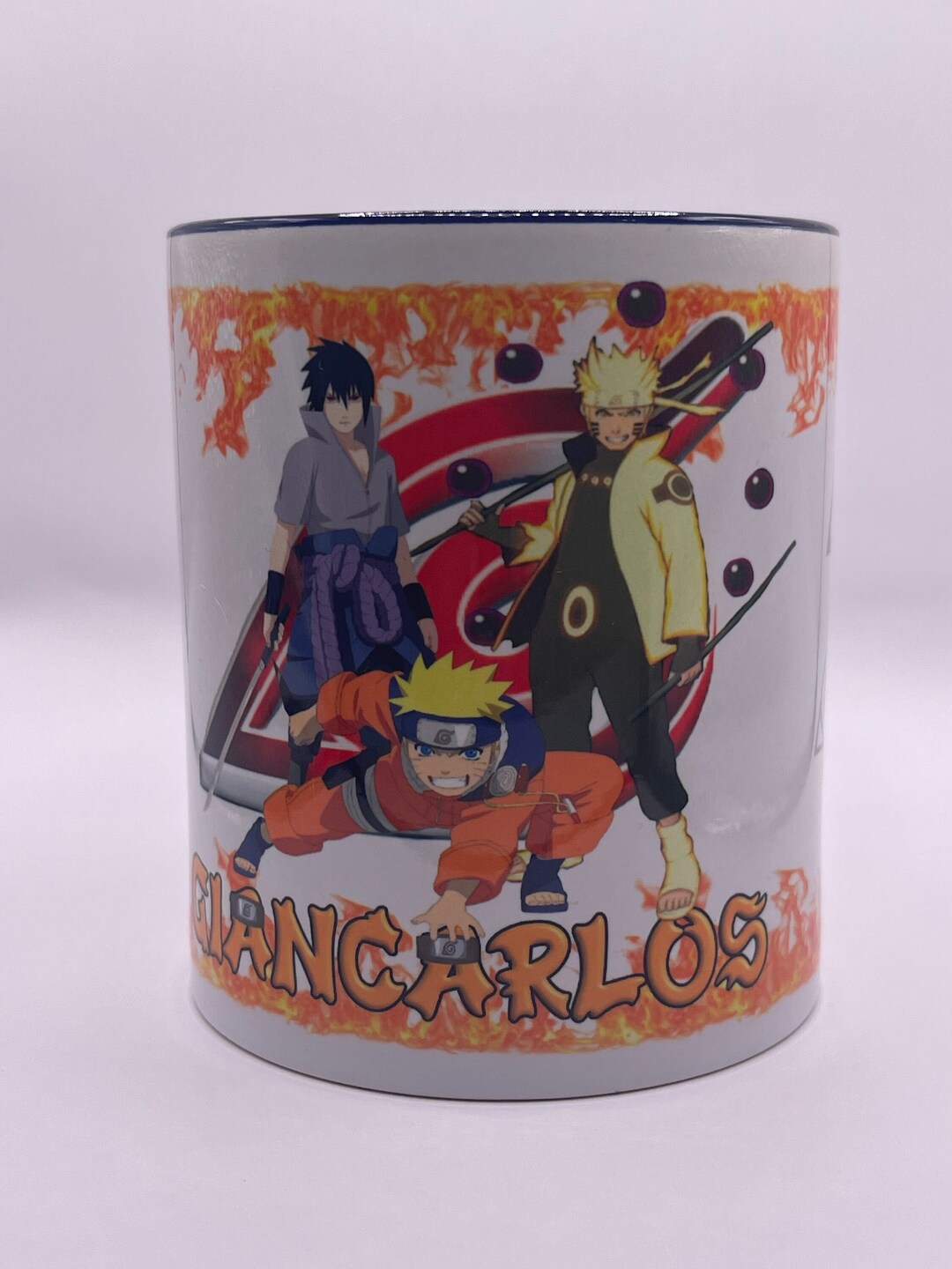Gift Idea, Sublimation Design Mugs, Customizable Mug, Personalized ...