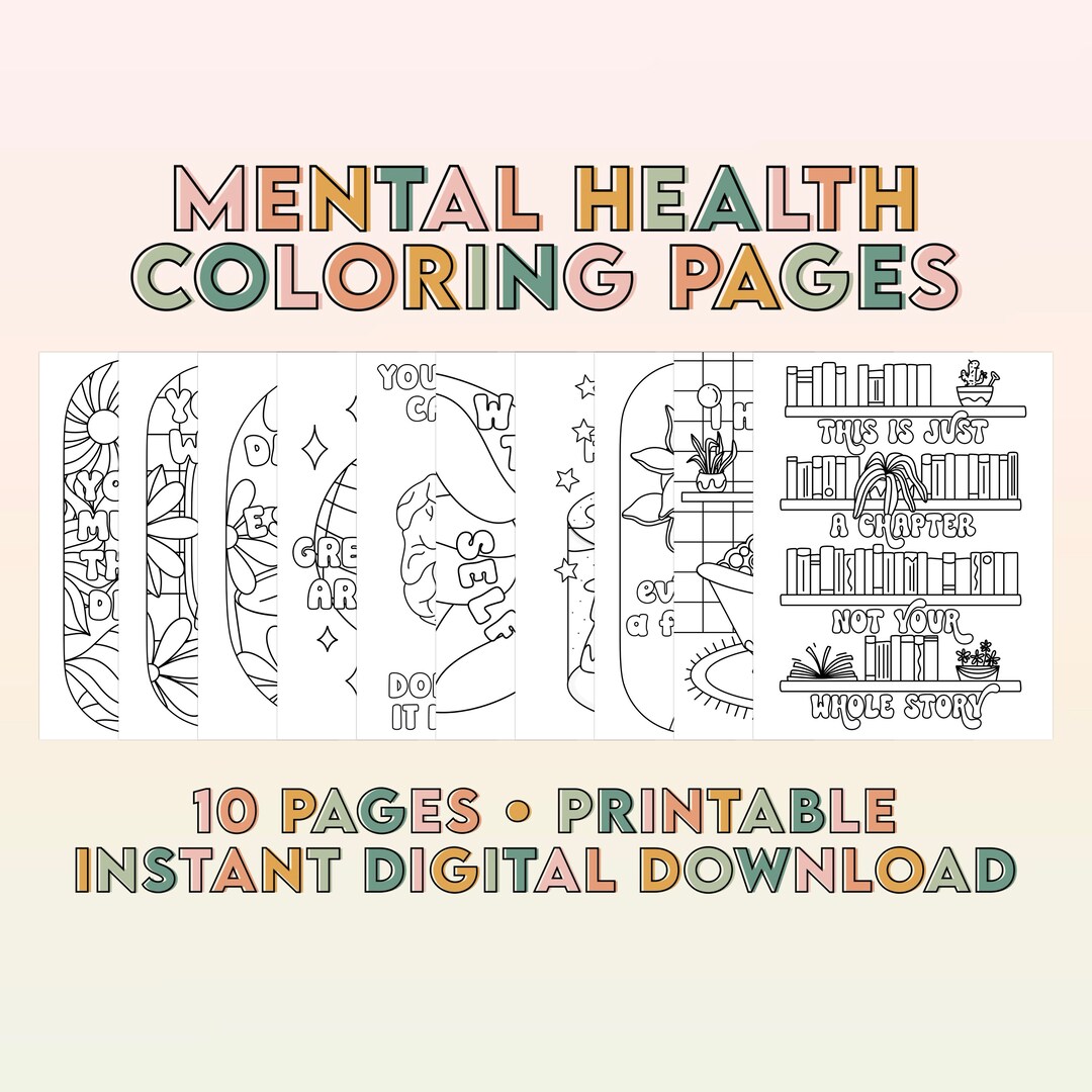 Lot de 12, cadeaux pour lecteurs, impression rat de bibliothèque, pages ...