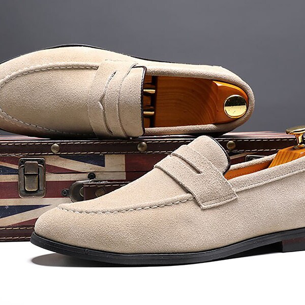 Shop Cool Shoes - Etsy