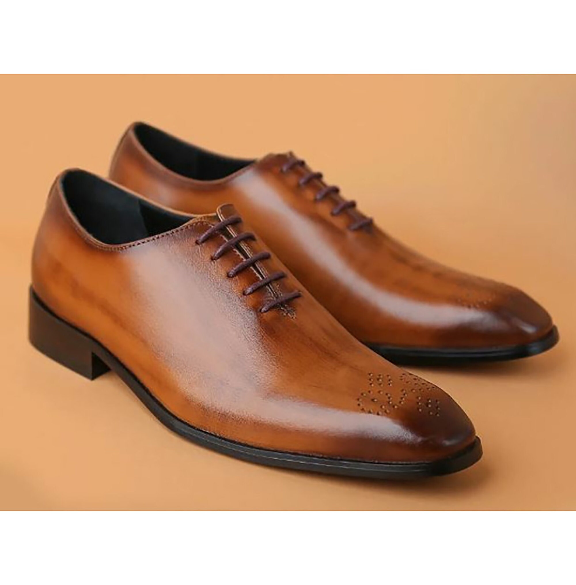 Italian Casual Shoes For Men
