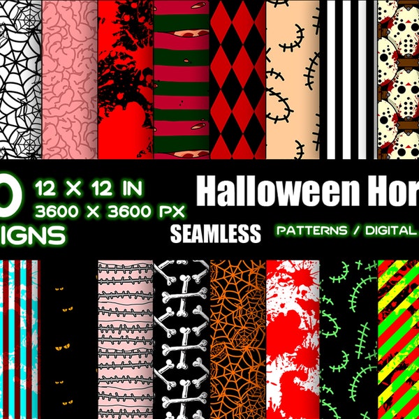 Movie Clip Art - Etsy