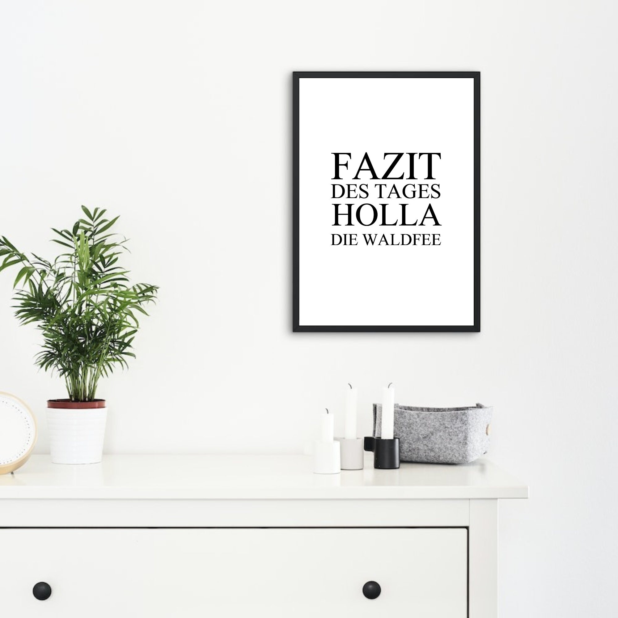 Conclusion Poster Saying, Home Decoration, Sayings Poster, Love ...