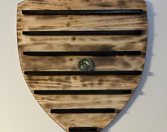 Wall Mount Police - Etsy