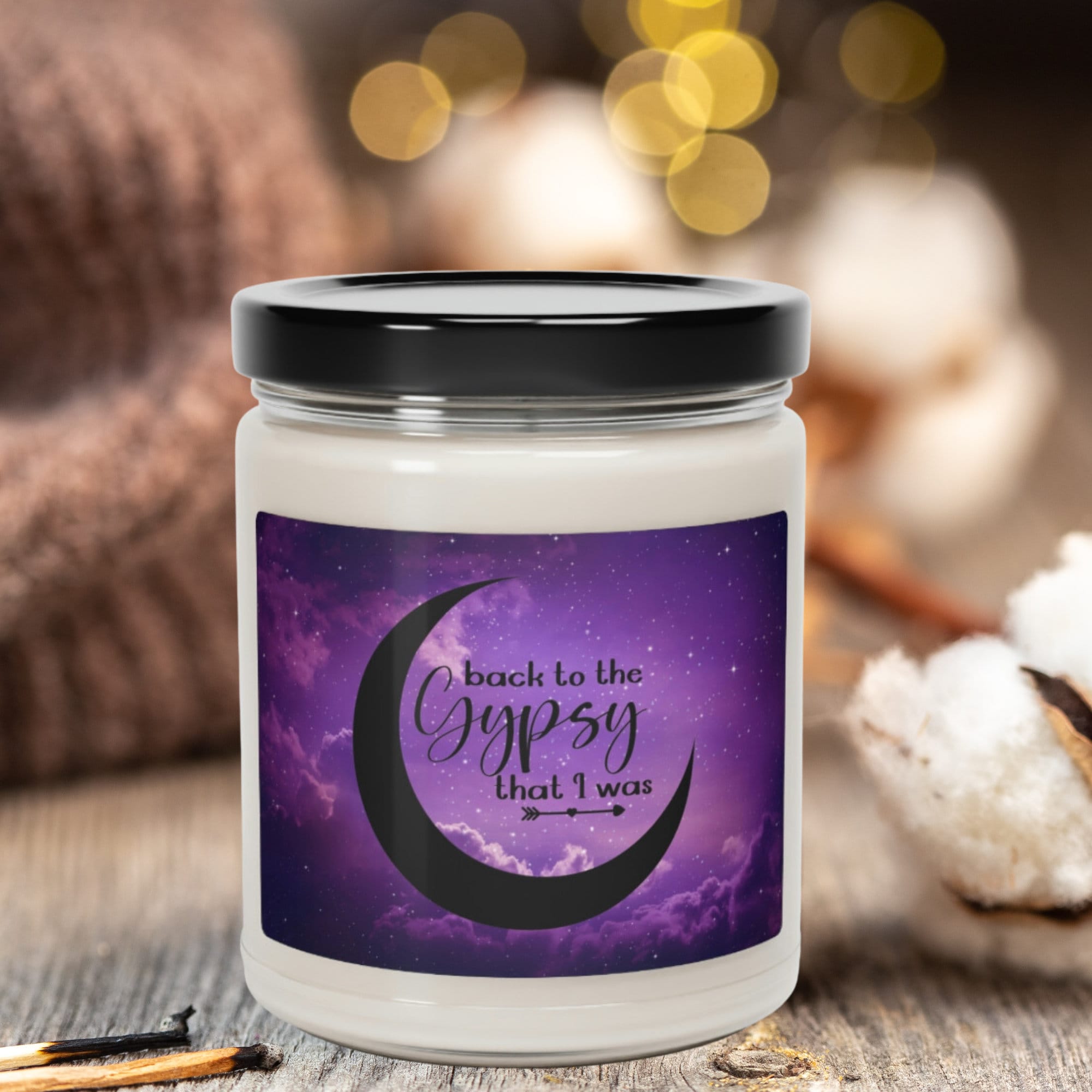 Gypsy Gypsies Gypsie Decor Gypsie Gifts Gypsie Soul - Etsy