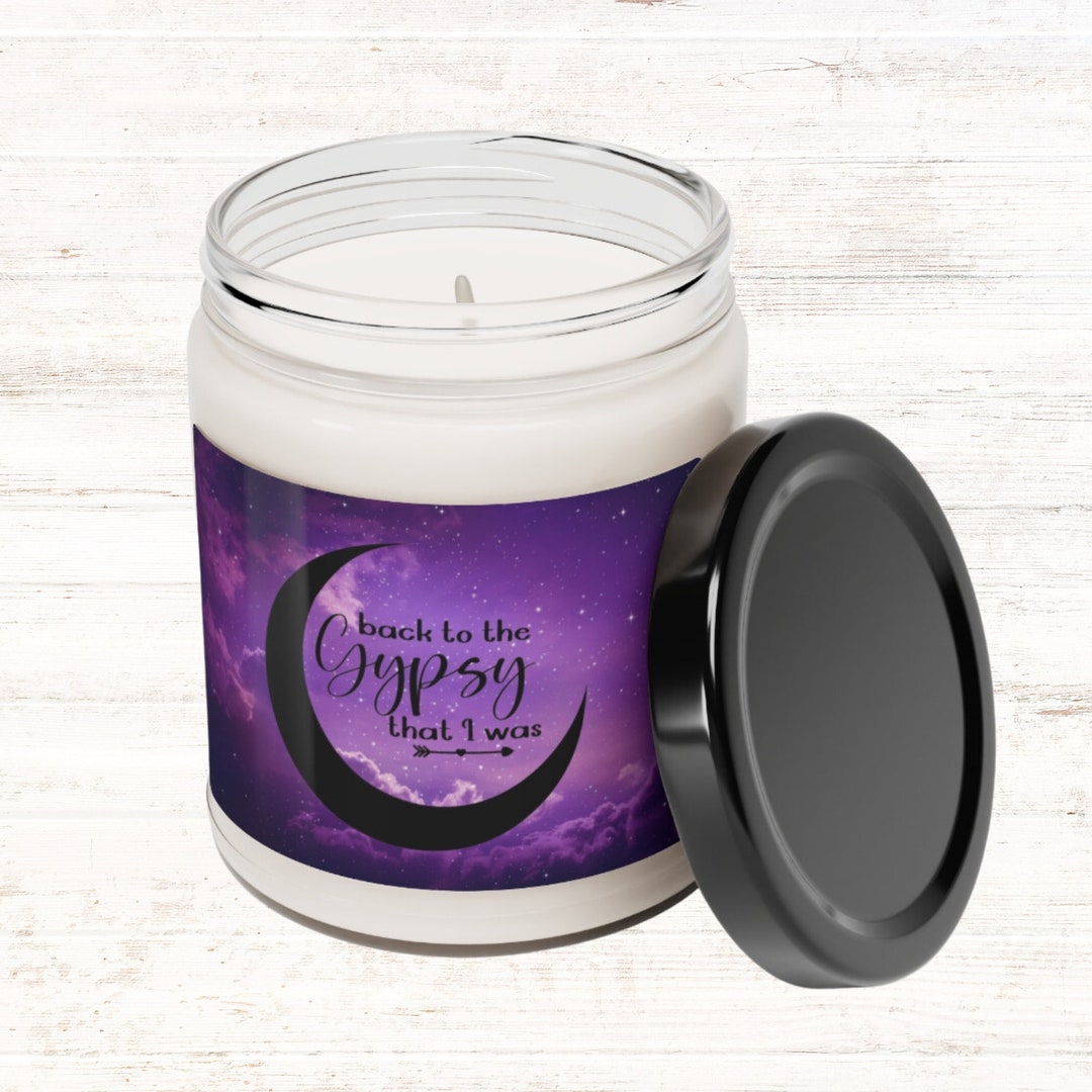 Gypsy Gypsies Gypsie Decor Gypsie Gifts Gypsie Soul - Etsy