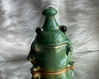 Watering Bell Ceramic - Etsy