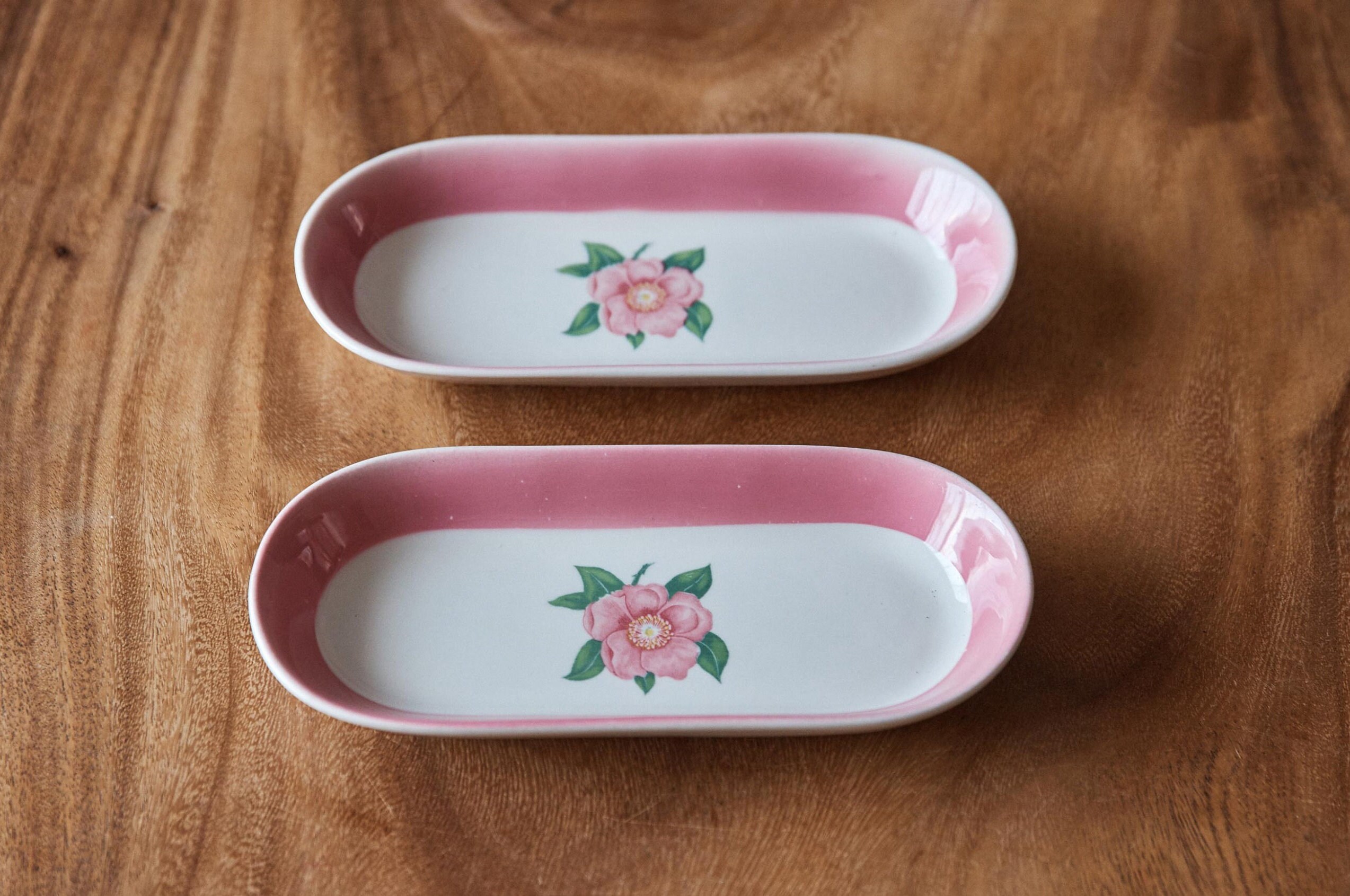 Mid Century Vintage Shenango China Restaurant Ware Ceramic - Etsy