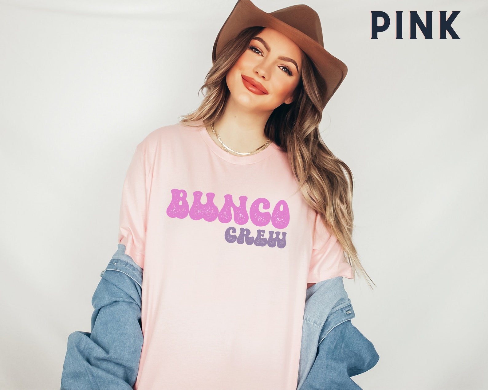 Bunco Shirts, Funny Bunco Shirt, Bunco Gift, Bunco Prize, Bunco Night ...