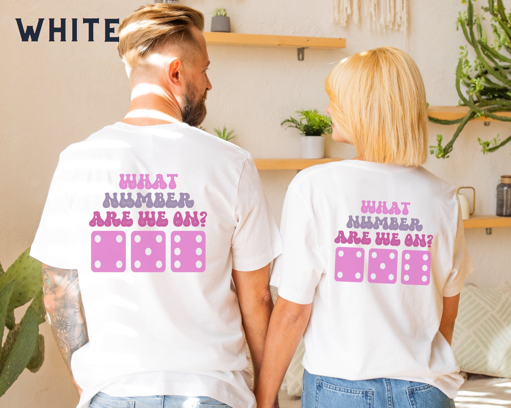 Bunco Shirts, Funny Bunco Shirt, Bunco Gift, Bunco Prize, Bunco Night ...