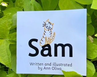 SATPIN Phonics Sound Mat Phase 2345 Phonics Chart - Etsy UK