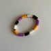 Boo Bracelet Set - Etsy