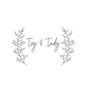 Resin Floral Letter Keychain - Etsy