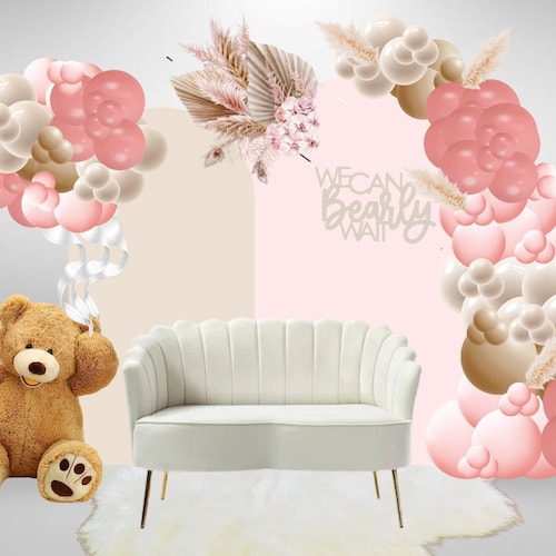 CinqDecor - Etsy