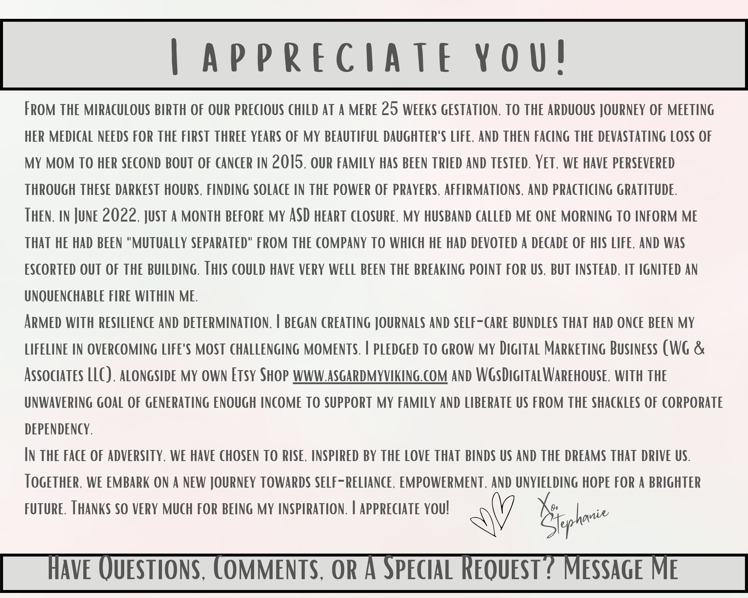 Grocery Shopping Meal Planning Lists for the Day and the Week setting ...