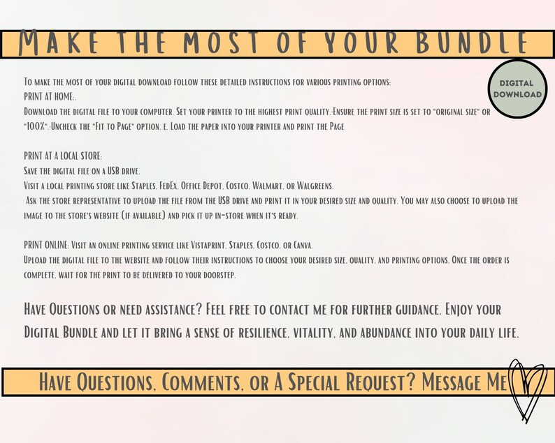 Exciting Baby Shower Menu Planner Bundle - Etsy