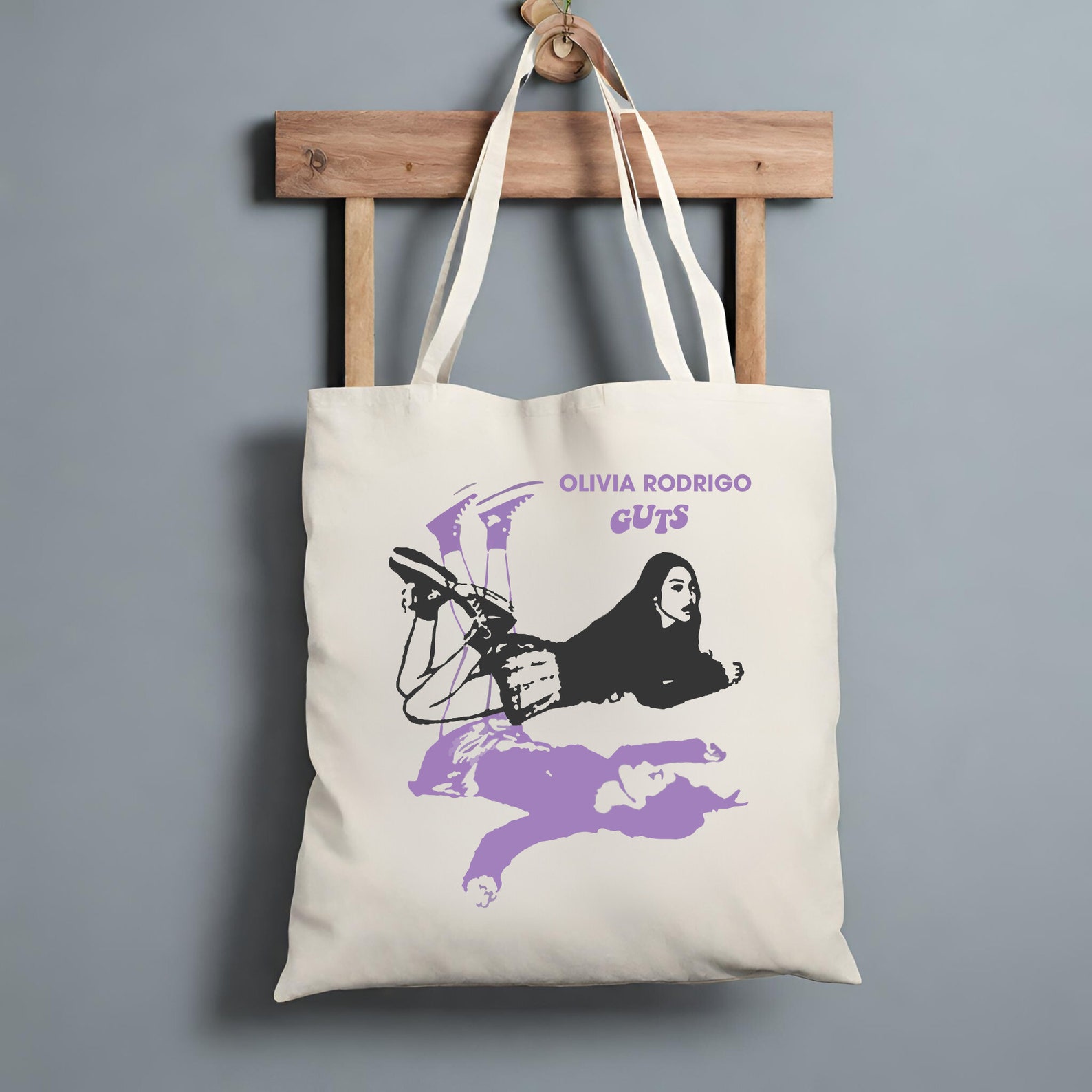 Olivia Rodrigo GUTS, Guts World Tour Merch, Olivia Rodrigo Merch ...