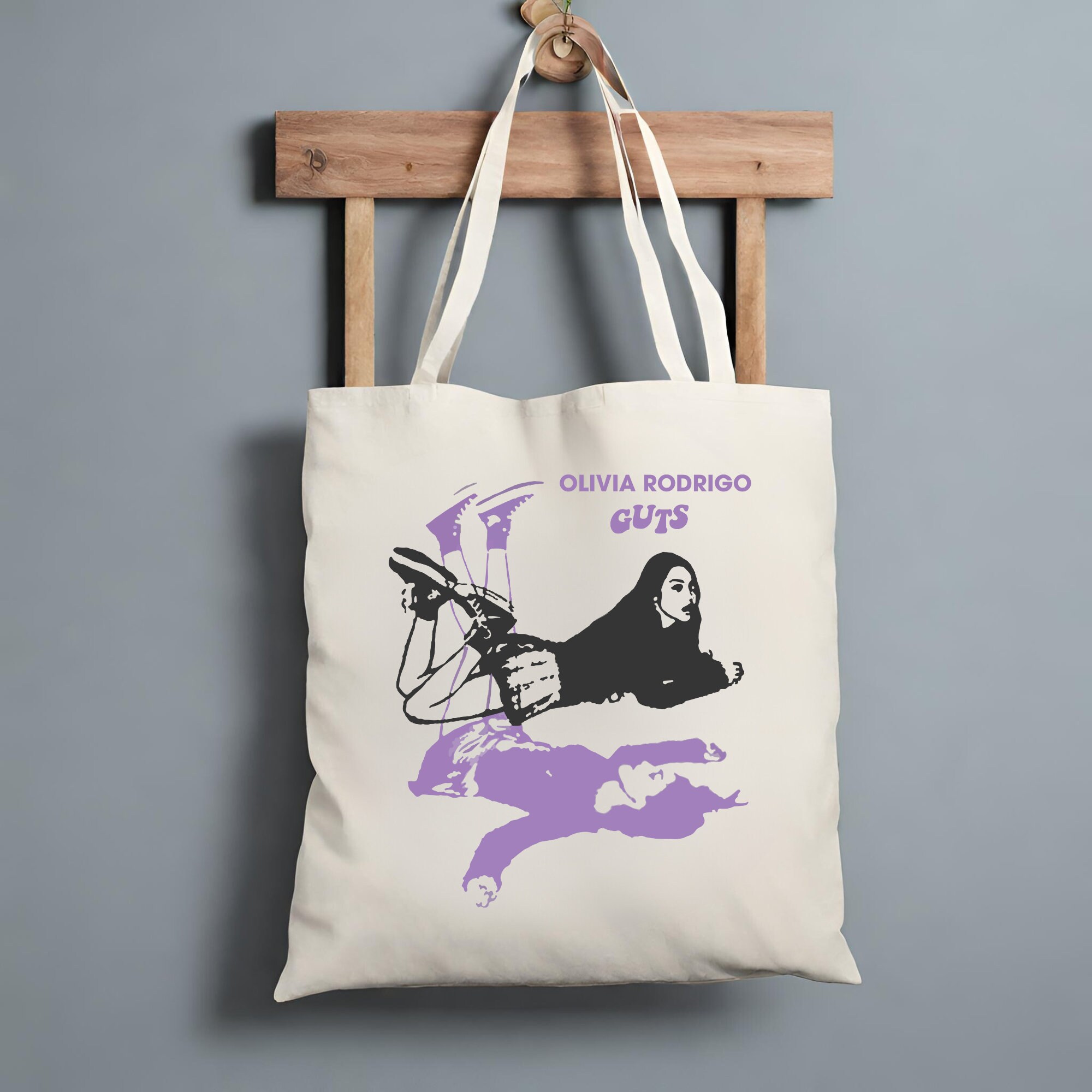 Olivia Rodrigo GUTS, Guts World Tour Merch, Olivia Rodrigo Merch ...