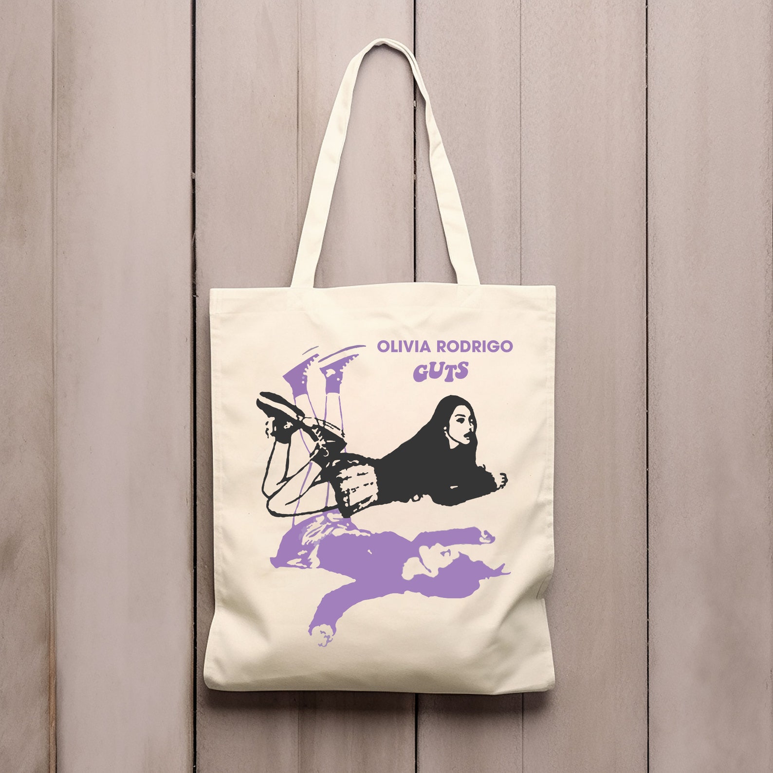 Olivia Rodrigo GUTS, Guts World Tour Merch, Olivia Rodrigo Merch ...