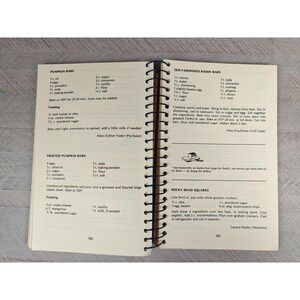 Vintage Amish Country Cookbook 1979 Das Dutchman Essenhaus Local Ethnic ...