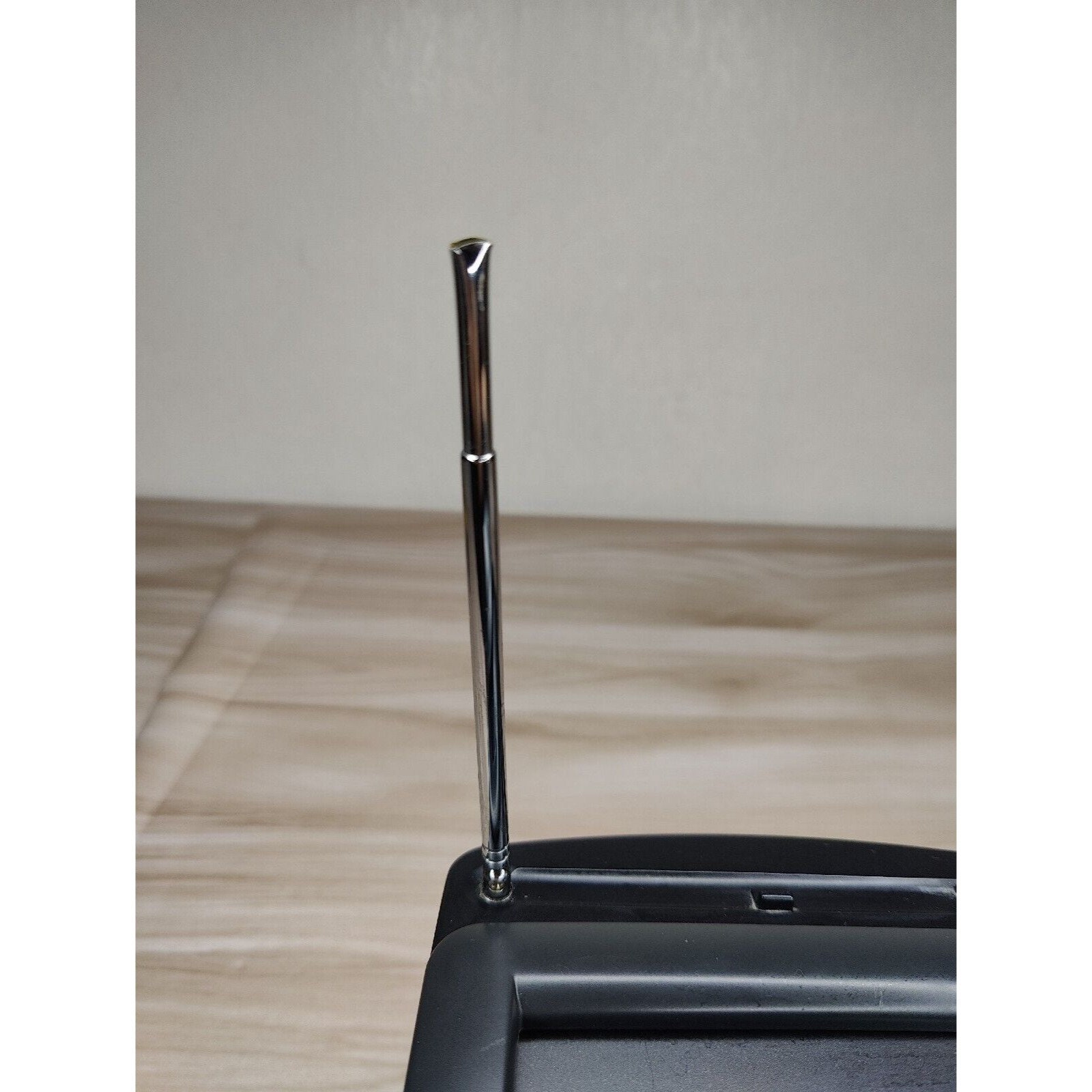 Vintage Sony Mega Watchman Walkman Portable TV Am/fm Radio - Etsy