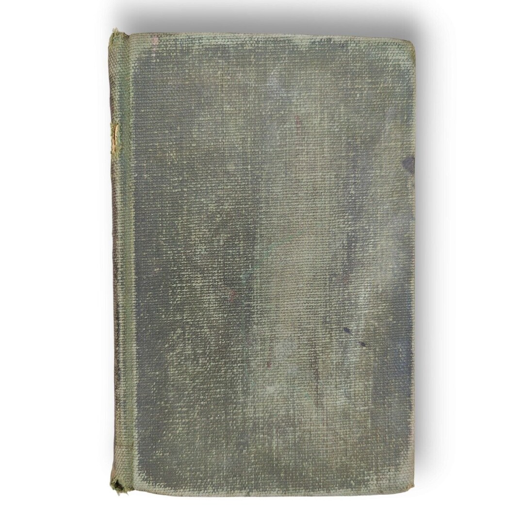 The Boy Jesus Dorothy Bunker Vintage Catholic Christian Book Jesus ...