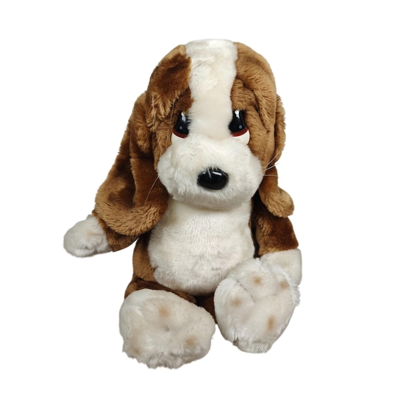 Sad Sam - Etsy