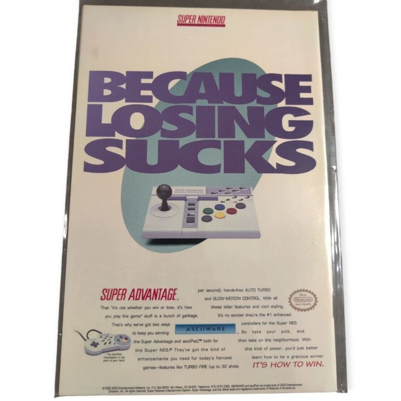 Ultraverse Freex #2 Comic Book Malibu Comics! Jones Hererra Christian ...