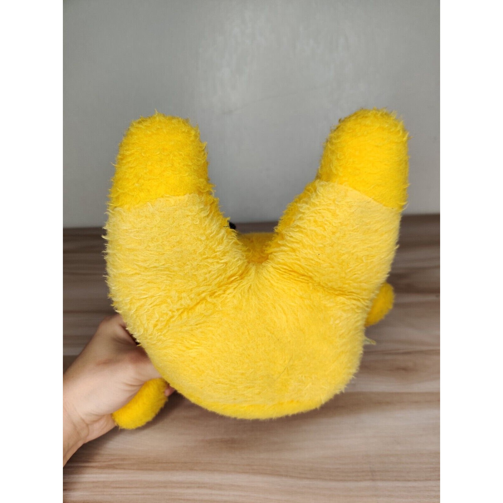Vintage Gund J. Swedlin Walt Disney Winnie the Pooh Stuffed - Etsy Vintage Gund J. Swedlin Walt Disney Winnie the Pooh Stuffed - Etsy