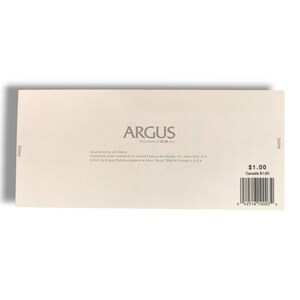 Vintage Garfield Poster 9x4 Office Classroom Motivational Humor Jim ...